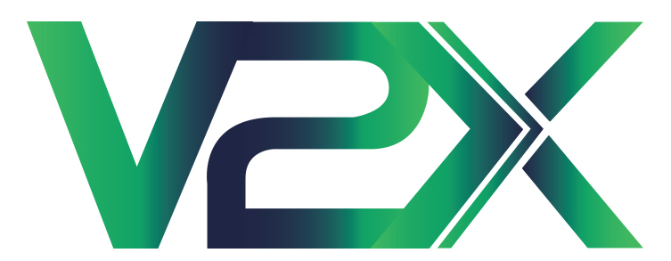 V2x是什么