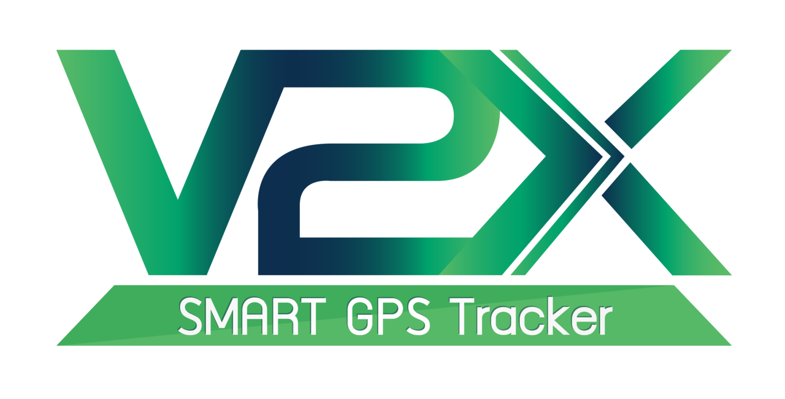 V2X GPS ติดรถยนต์ ราคาเท่าไหร่ ซื้อได้ที่ไหนบ้าง - V2X Smart GPS Tracker