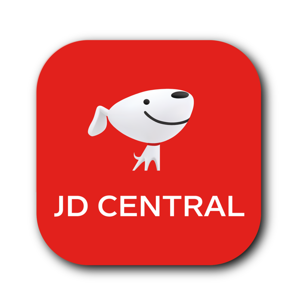 Order - V2X Smart GPS Tracker